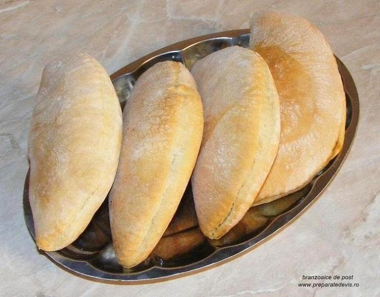 Branzoaice de post | Preparatedevis.ro