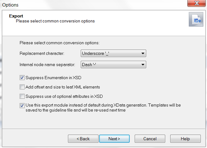 Oracle Fusion Bpm And Soa Oracle Document Editor Defining A Custom Message Part 3 Of 3