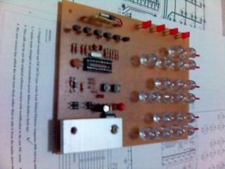 A "MEDIA TO GET" ALL DATAS IN ELECTRICAL SCIENCE...!!: Binary (BCD ...