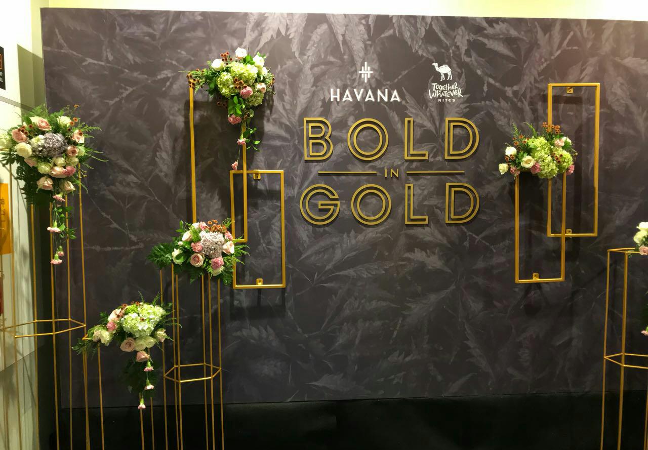 Backdrop Lamaran Bandung Cindy Gega Dekorasi Wedding Murah backdrop-lamaran-bandung-cindy-gega-dekorasi-wedding-murah