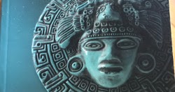 Happy Antipodean: Book review: Aztecs, Inga Clendinnen (1991)