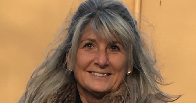 The Orchard Tea Room & Farm Shop: Art at The Orchard interview with ...