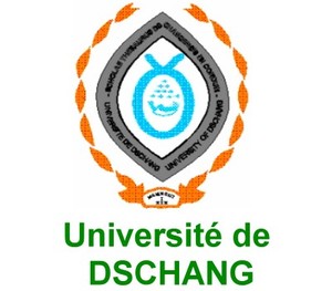 Université de Dschang: Calendrier des concours au Cameroun 2017-2018 ...