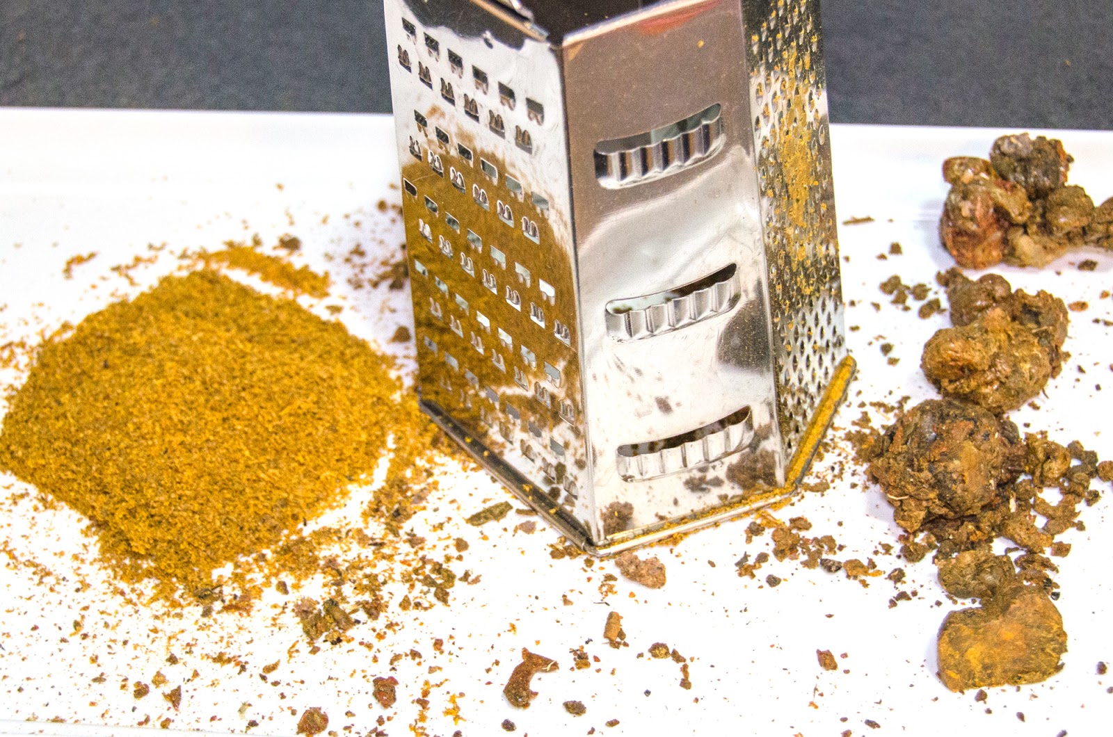 Propolis: What is Propolis and How to Prepare Propolis Tincture ...