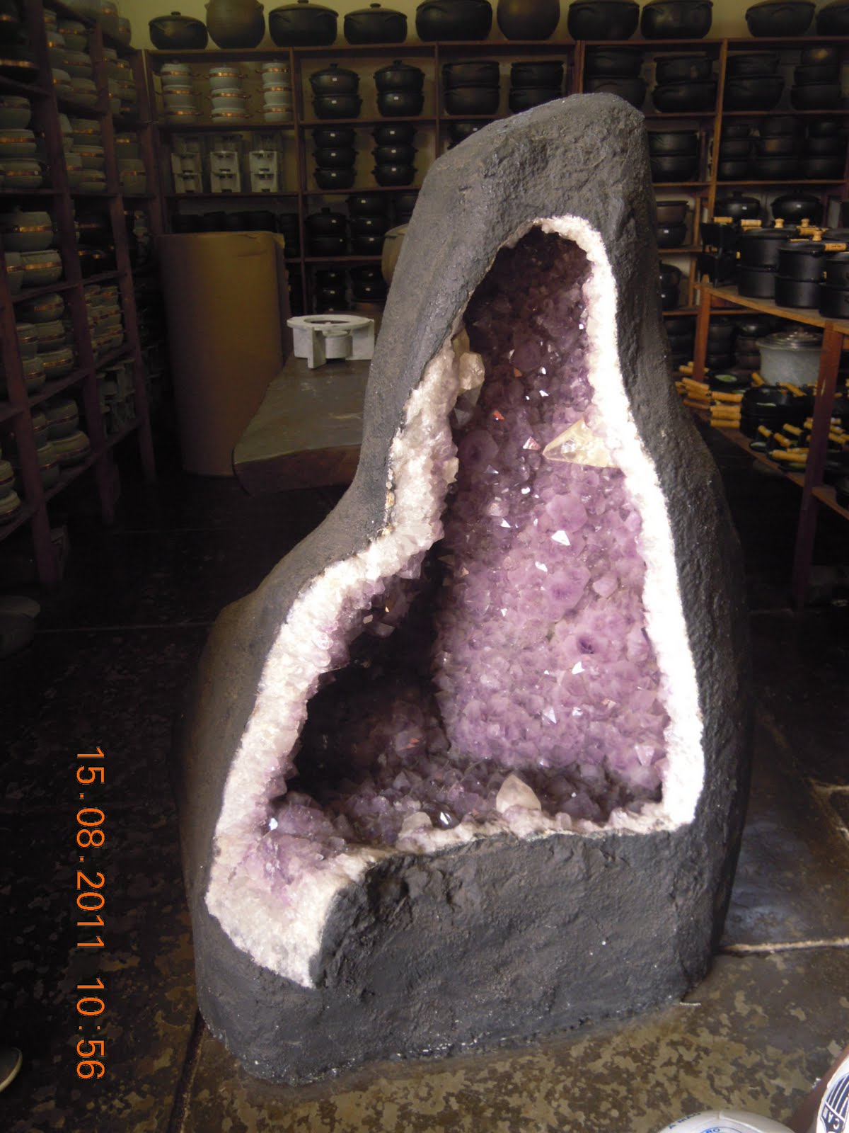 Alessandra M.Ruffini