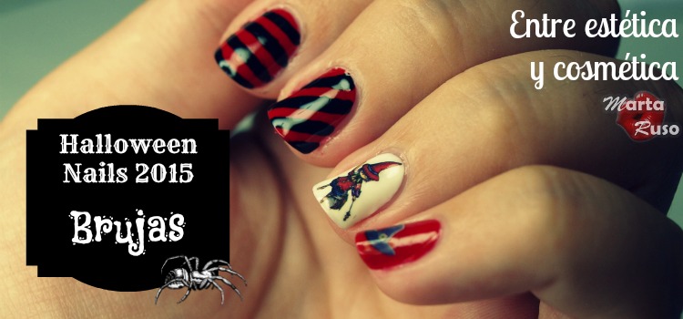 Entre estética y cosmética: octubre 2015