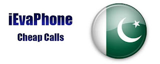 Make Unlimited Free Pc to Phone Calls. Free Calls to Pakistan ...