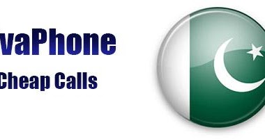 Make Unlimited Free Pc to Phone Calls. Free Calls to Pakistan ...