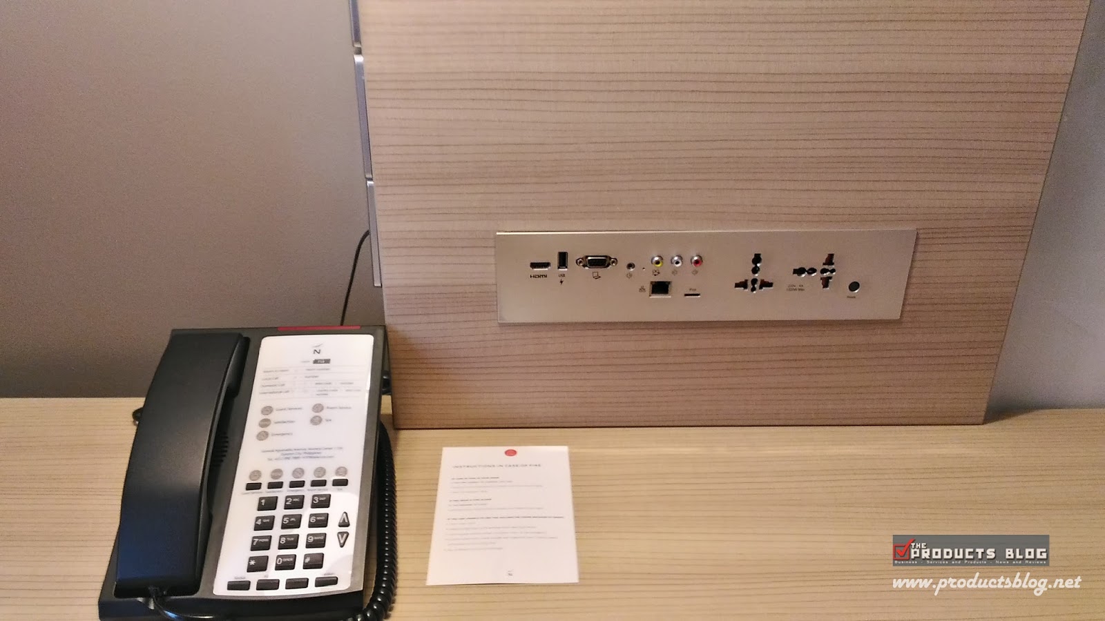 Discover Novotel Manila in Araneta Center Cubao