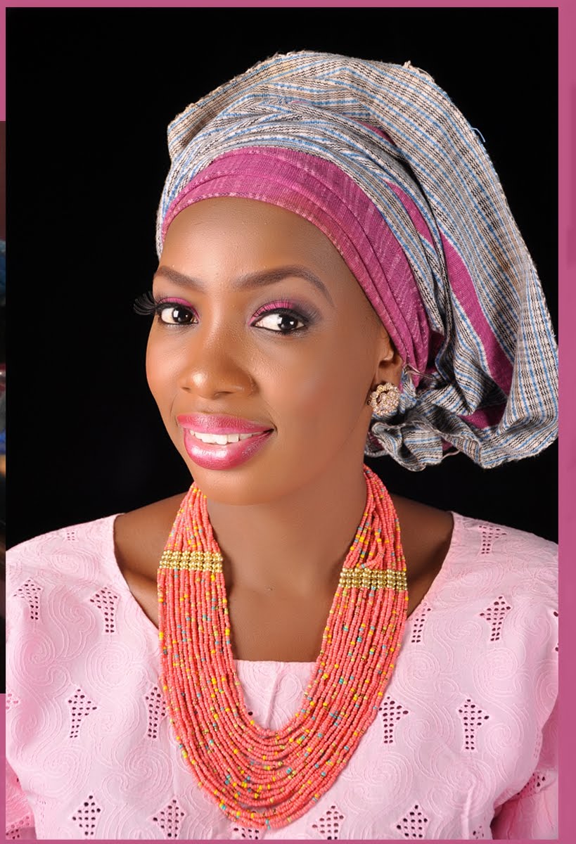 Splash Of Colours Make-Up Nigeria: TIPS ON HOW TO DRAW A PERFECT EYEBROW