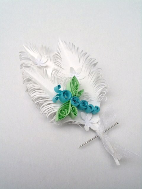 Handmade Paper-Heaven