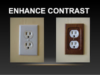 Modifying a Home for Macular Degeneration – Home Modification ...