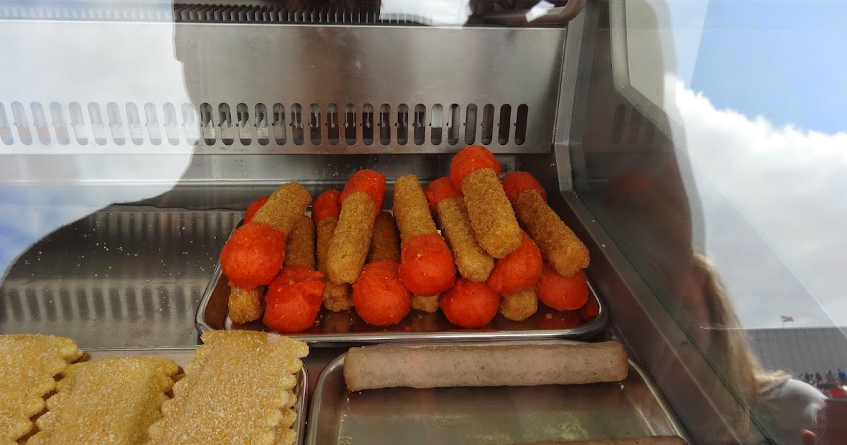 Things to do in Holland - A different one every time: Lucifers: the new ...