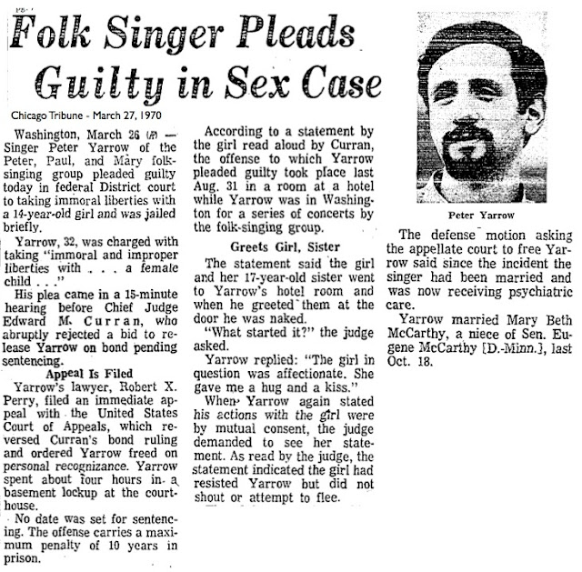 The Awareness Center, Inc. (International Jewish Coaltion Against ...