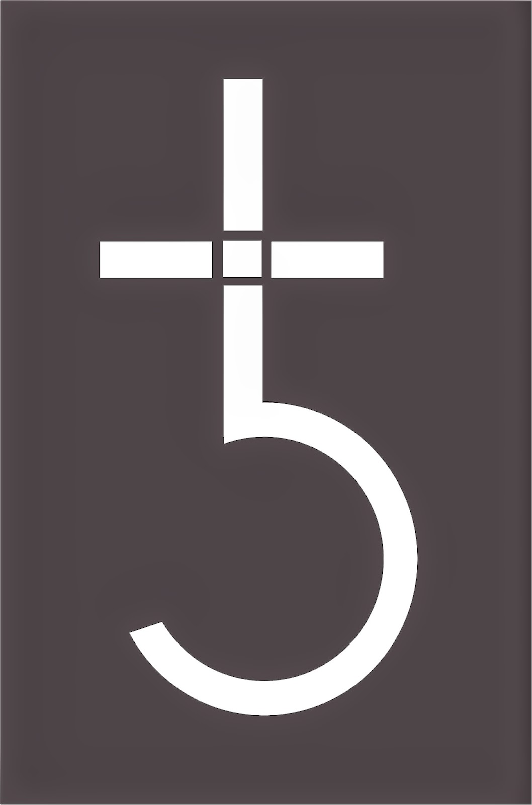 Esoterismo Ayuda Espiritual: SÍMBOLOS SATÁNICOS Y SUS SIGNIFICADOS ...