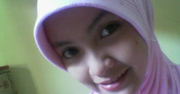 Cerita Skandal Sex Bercinta Dengan Janda Muda Cantik dan Berhijab - Hasratku Wanita