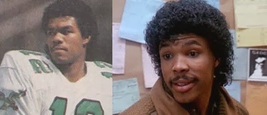 The Poop: What Do You Give Me For? Randall Cunningham and Darryl Jenks ...