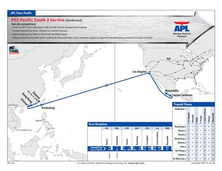 History of All Logos: All Apl Logos
