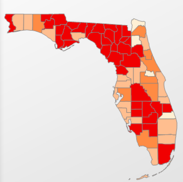 navigio: Which students first?