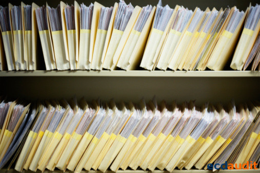 Documento de Archivo - ARCHIVOSAGIL