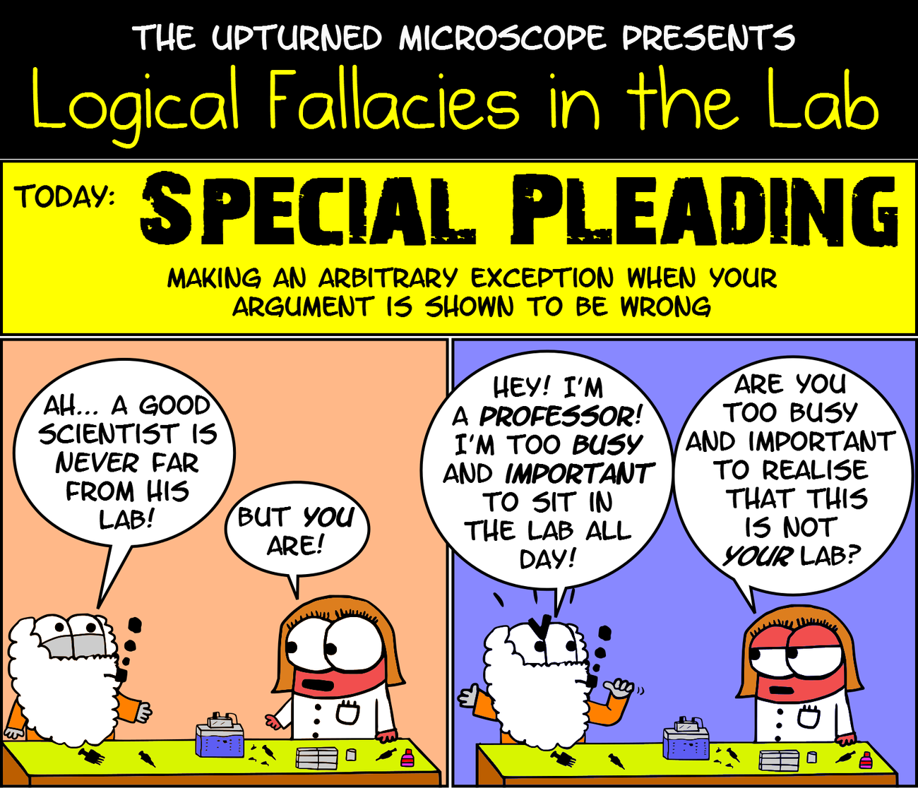 Programming Rants Logical Fallacies In The Lab programming-rants-logical-fallacies-in-the-lab
