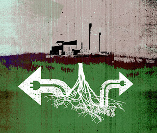 Lee Woodgate : News Blog