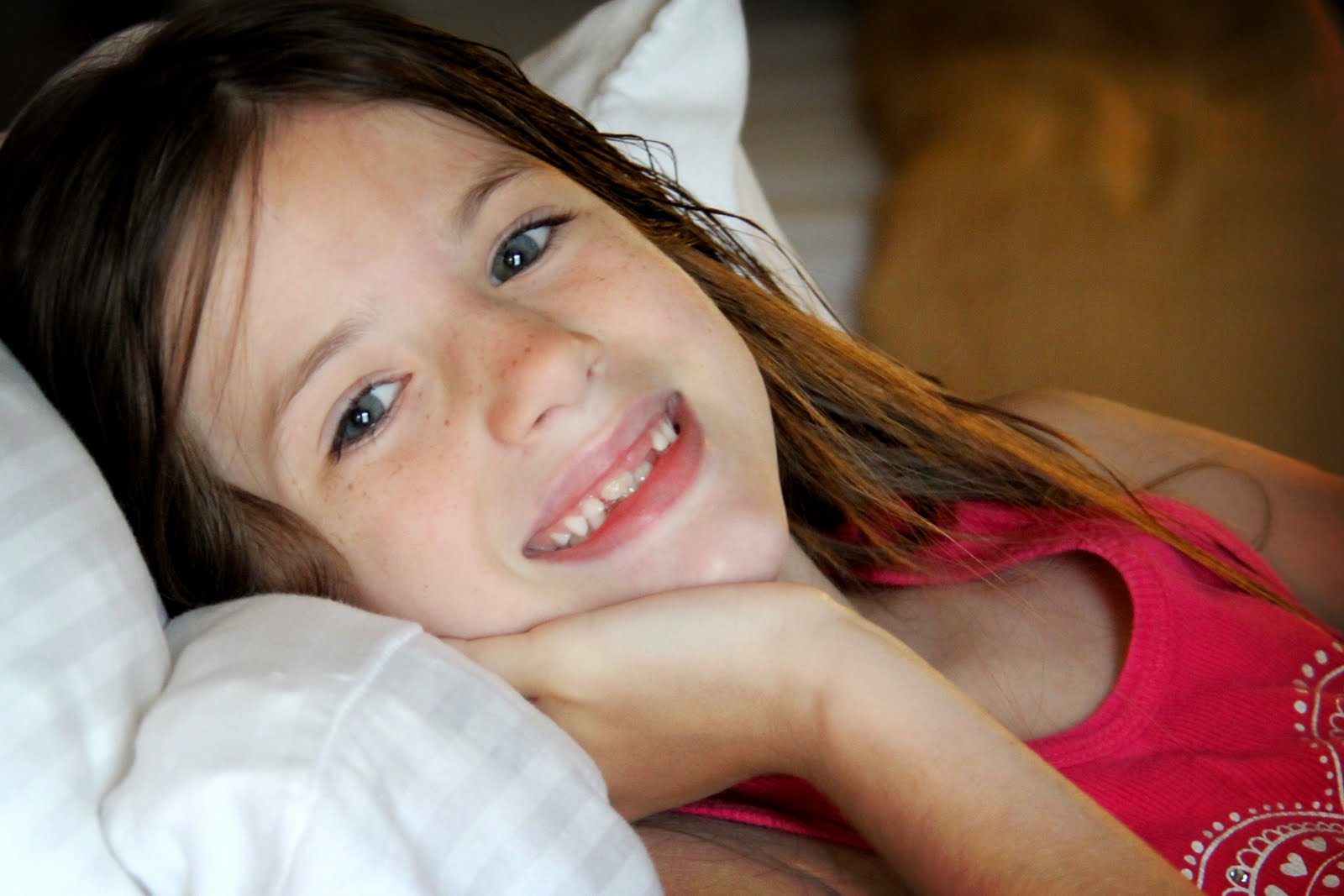 don't let life pass you by: Top 10 reasons why we love hotels...