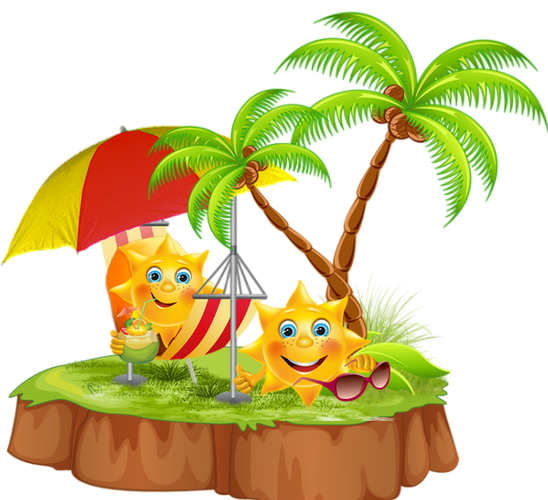 ® Gifs y Fondos Paz enla Tormenta ®: IMÁGENES DE VERANO