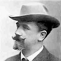 Crowley and the True Will: ALEISTER CROWLEY - the Ordo Templi Orientis