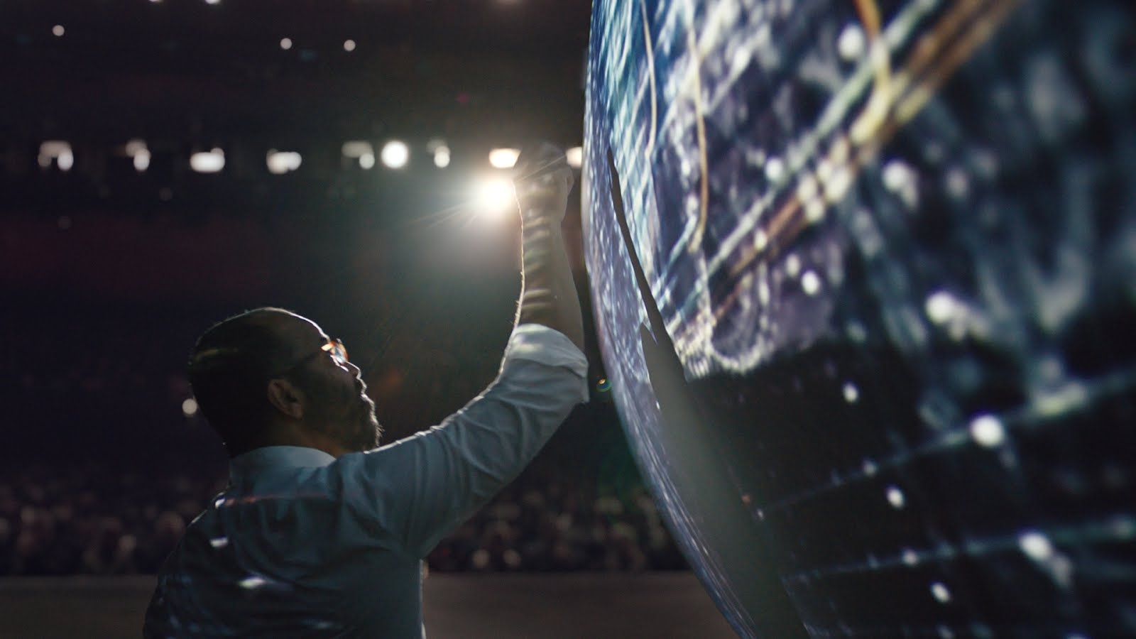 Every business owner is a dreamer, steeped in the belief that they can ...