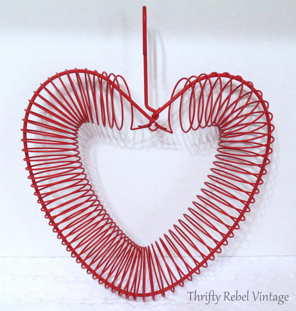 -Crafting, DIY, Projects, Decorating