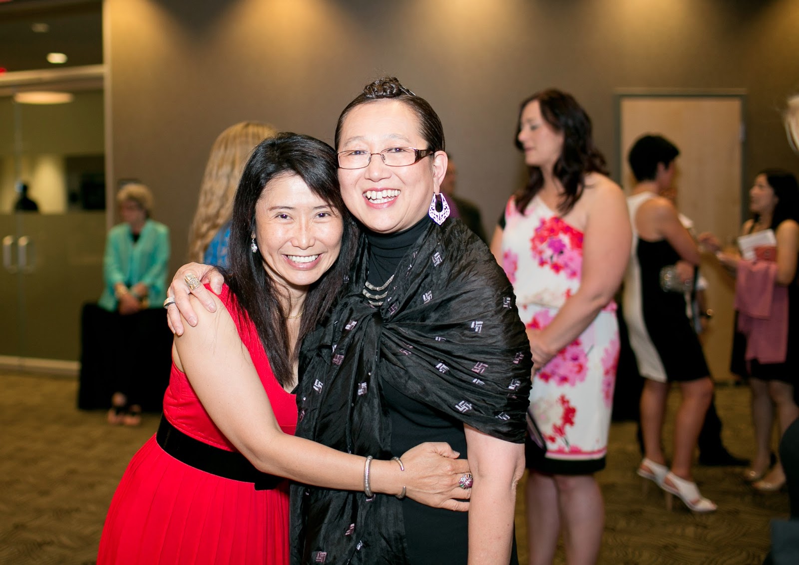 Summer shows and awards - Accent Decor Blog