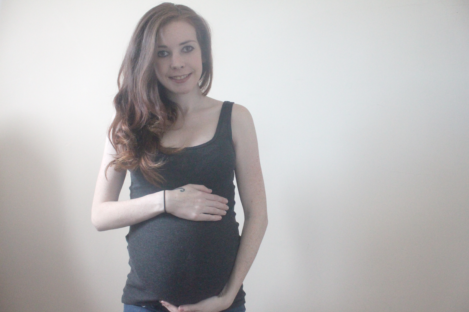 Cramping 35 Weeks Pregnant cramping-35-weeks-pregnant