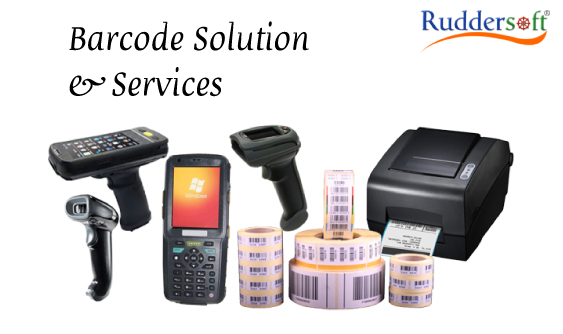 Barcode Solutions