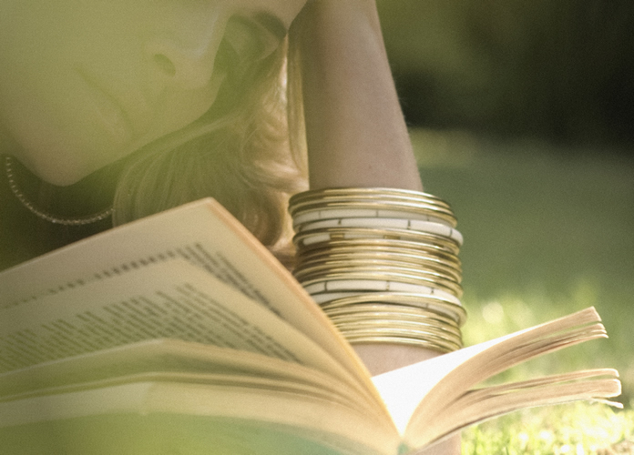 .: Photorapher Deborah Anderson