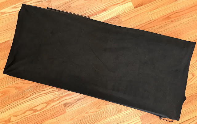 MATRIXSYNTH: Moog Memorymoog Plus with dbm MIDI and Sequencer OS ...