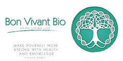 Bon Vivant Bio