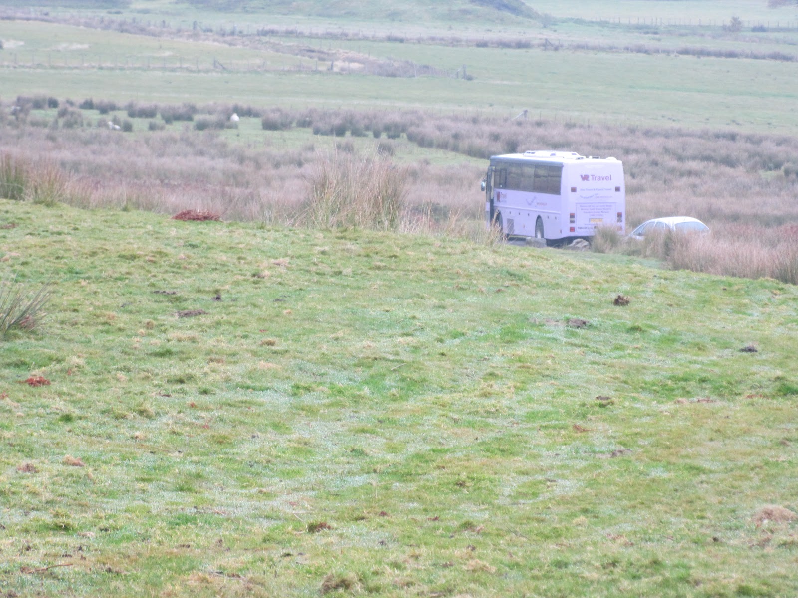 Local History of South Wales & Llanhilleth Miners' Institute: Gelligaer ...