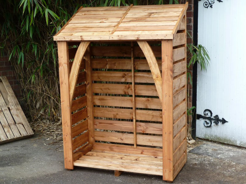 Wood Stores www.woodstores.co.uk