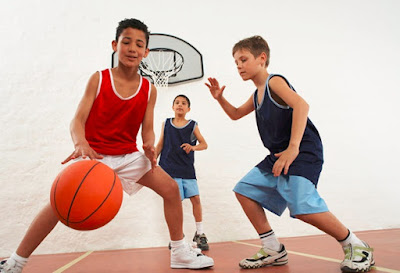 BOTE. CONSEJOS Y CLAVES