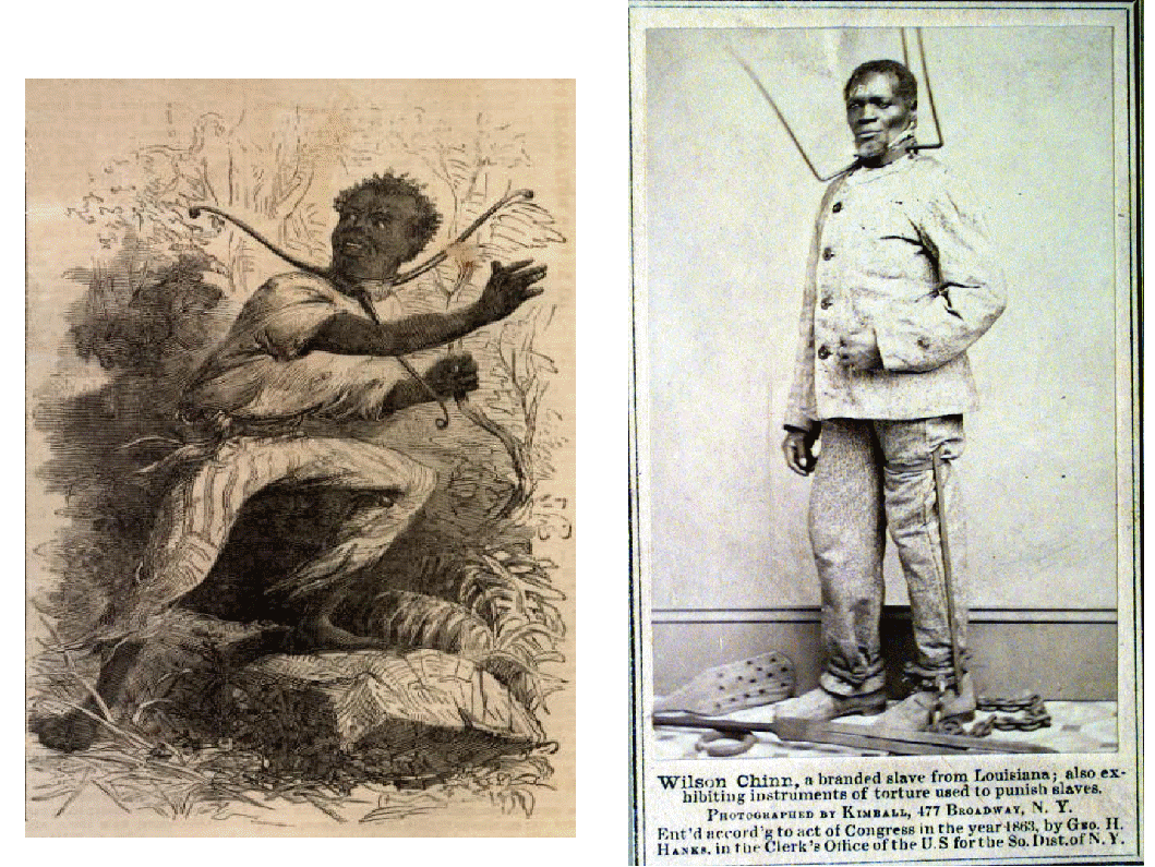 Cultural Studies - Introductory Lectures: January 2012