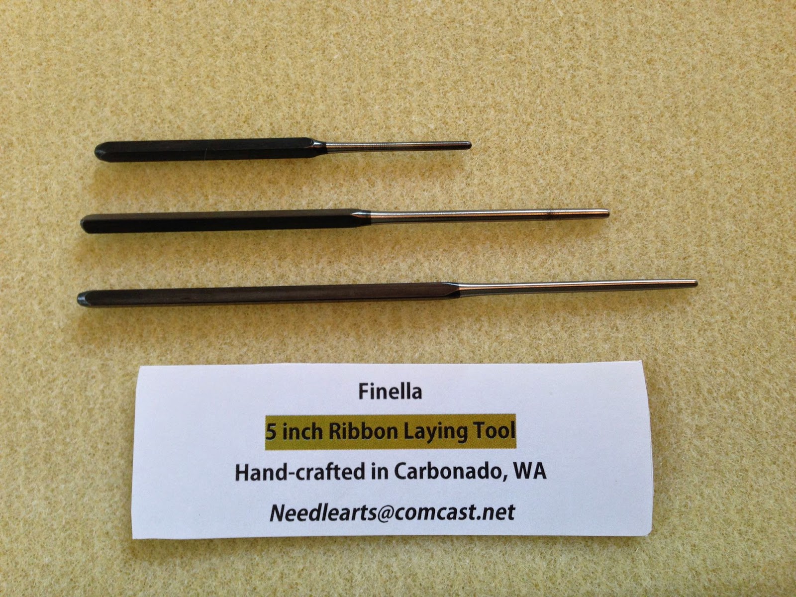 WELCOME to the CHILLY HOLLOW NEEDLEPOINT ADVENTURE: The Finella: A New ...