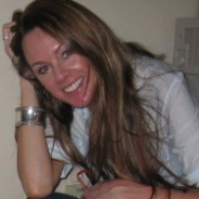 Jeffrey Zisselman and Diana Rader Zisselman Blog: Jeffrey Zisselman and ...