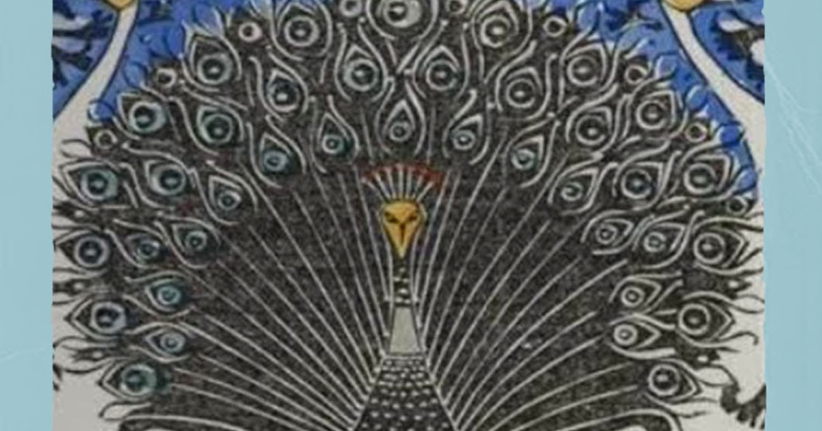 FURROWED MIDDLEBROW: Coming attractions: Furrowed Middlebrow book covers