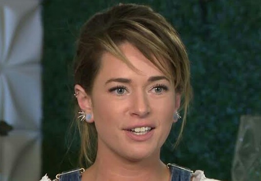 Sam Bledsoe Basic Details