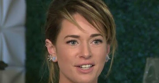 Sam Bledsoe Basic Details