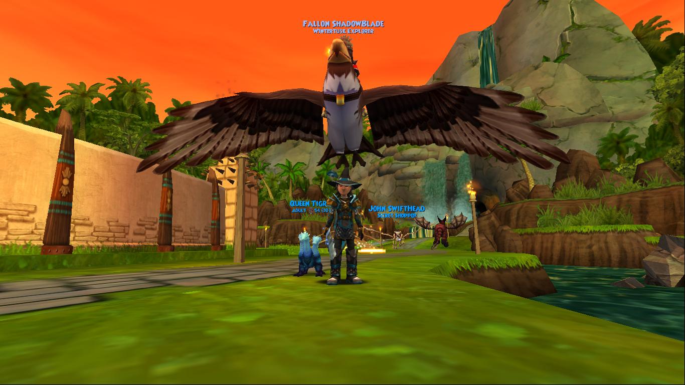 (MEGA POST!!!) New Mega Bundle, Zebrifica, Card Packs, Mystery Pet ...