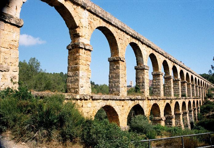 Artystyczne Ciekawostki Marcysibush: Historia Sztuki Starożytnego Rzymu