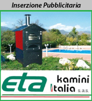 Alvignano. Eletto il nuovo coordinatore cittadino del Pdl. Si tratta ...