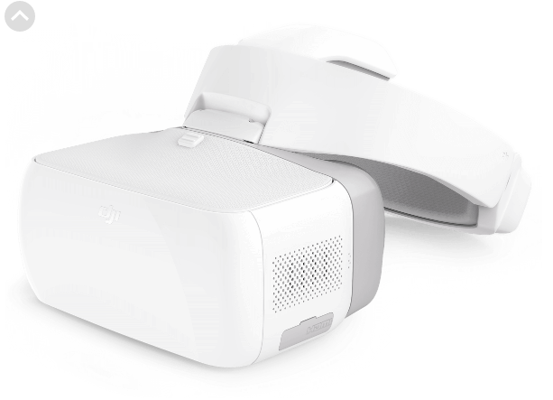 Spesifikasi Lengkap dan Harga Drone Canggih DJI SPARK